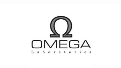 Occupational Health Services: FICOM Health System